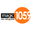 Magic 105.9, 5AU and 5CS | Business Port Augusta