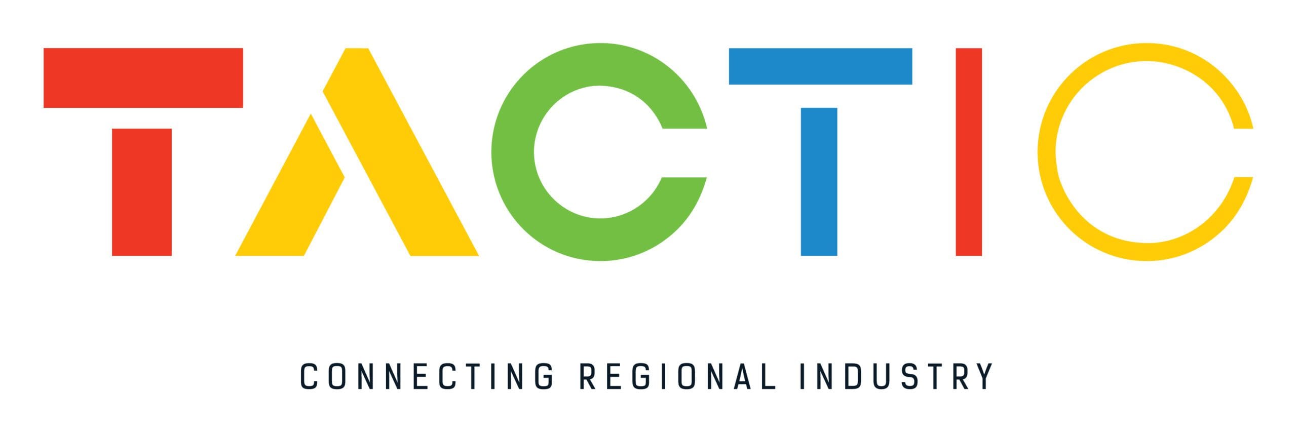 Tactic Inc. | Business Port Augusta