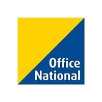 Office National Port Augusta | Business Port Augusta